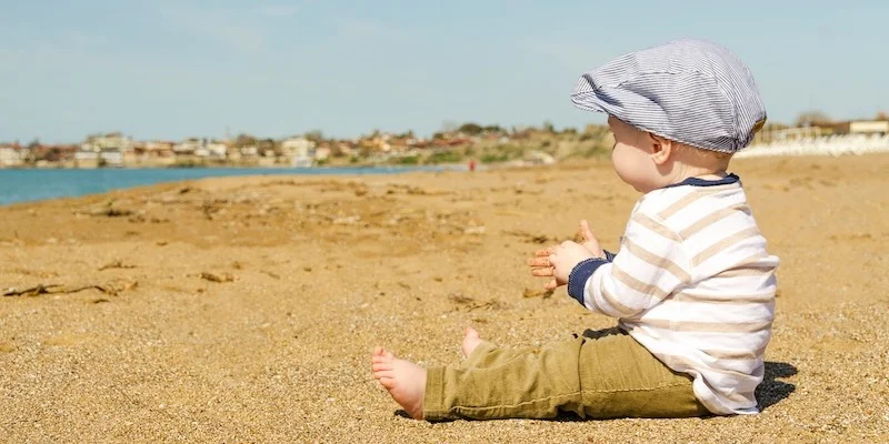 Baby Length For Age Chart: Complete Guide to Height Standards Birth to ...