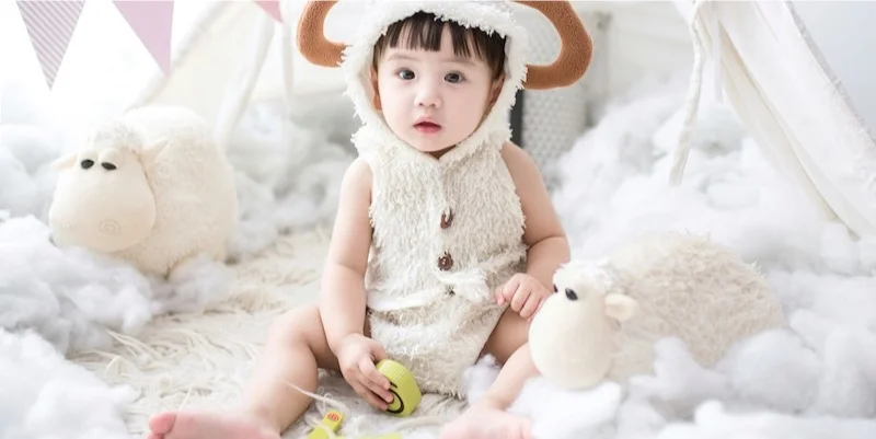 Growth Spurt Age Boys Girls: Complete Timeline from Infancy Through ...