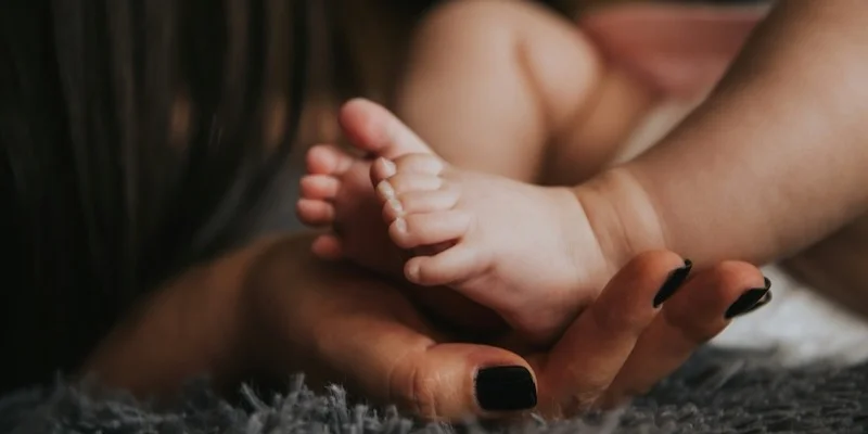Normal Baby Height Growth: Complete Guide to Height Milestones and ...